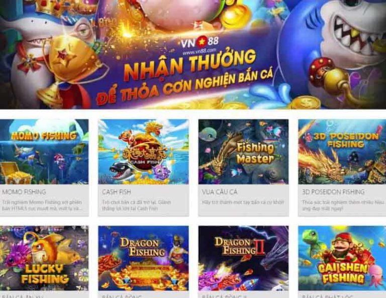 VIVA88 | Link Vào Và Đăng Nhập Nhà Cái VIVA88 NET