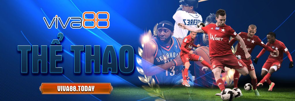 VIVA88 | Link Vào Và Đăng Nhập Nhà Cái VIVA88 NET